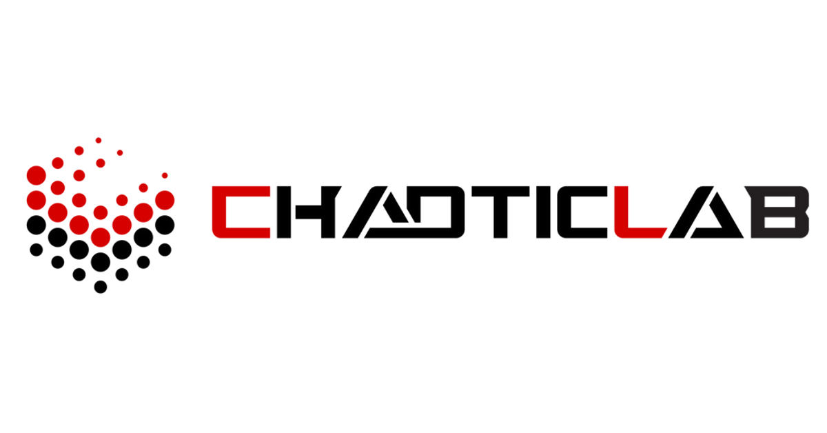 Chaoticlab