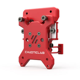 CNC Voron Tap V1.0 / V2.0 – Chaoticlab