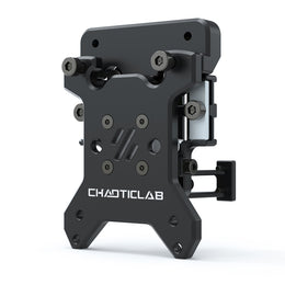 CNC Voron Tap V1.0 / V2.0 – Chaoticlab