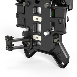 CNC Voron Tap V1.0 / V2.0 – Chaoticlab