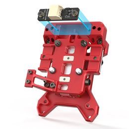 CNC Voron Tap V1.0 / V2.0 – Chaoticlab