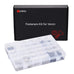 Voron 2.4 Full Set Optional Kits for DIY Build Electronics Frame Motion ...