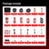 Voron 2.4 Full Set Optional Kits for DIY Build Electronics Frame Motion ...