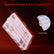 Voron 2.4 Full Set Optional Kits for DIY Build Electronics Frame Motion ...