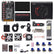 Voron 2.4 Full Set Optional Kits for DIY Build Electronics Frame Motion ...