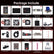 Voron 2.4 Full Set Optional Kits for DIY Build Electronics Frame Motion ...